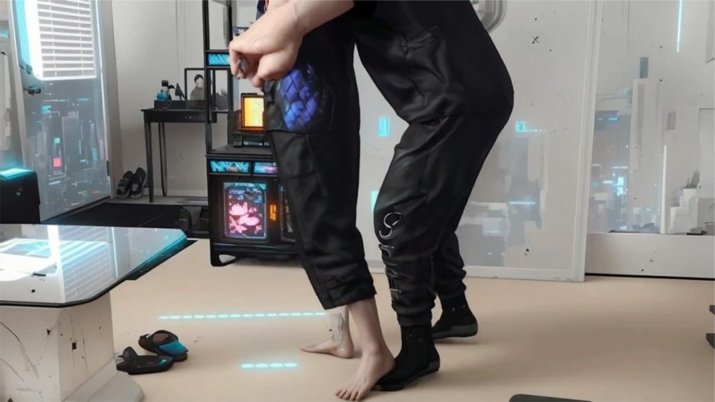 9 Easy Self Defense Techniques You Should Know In 2024!